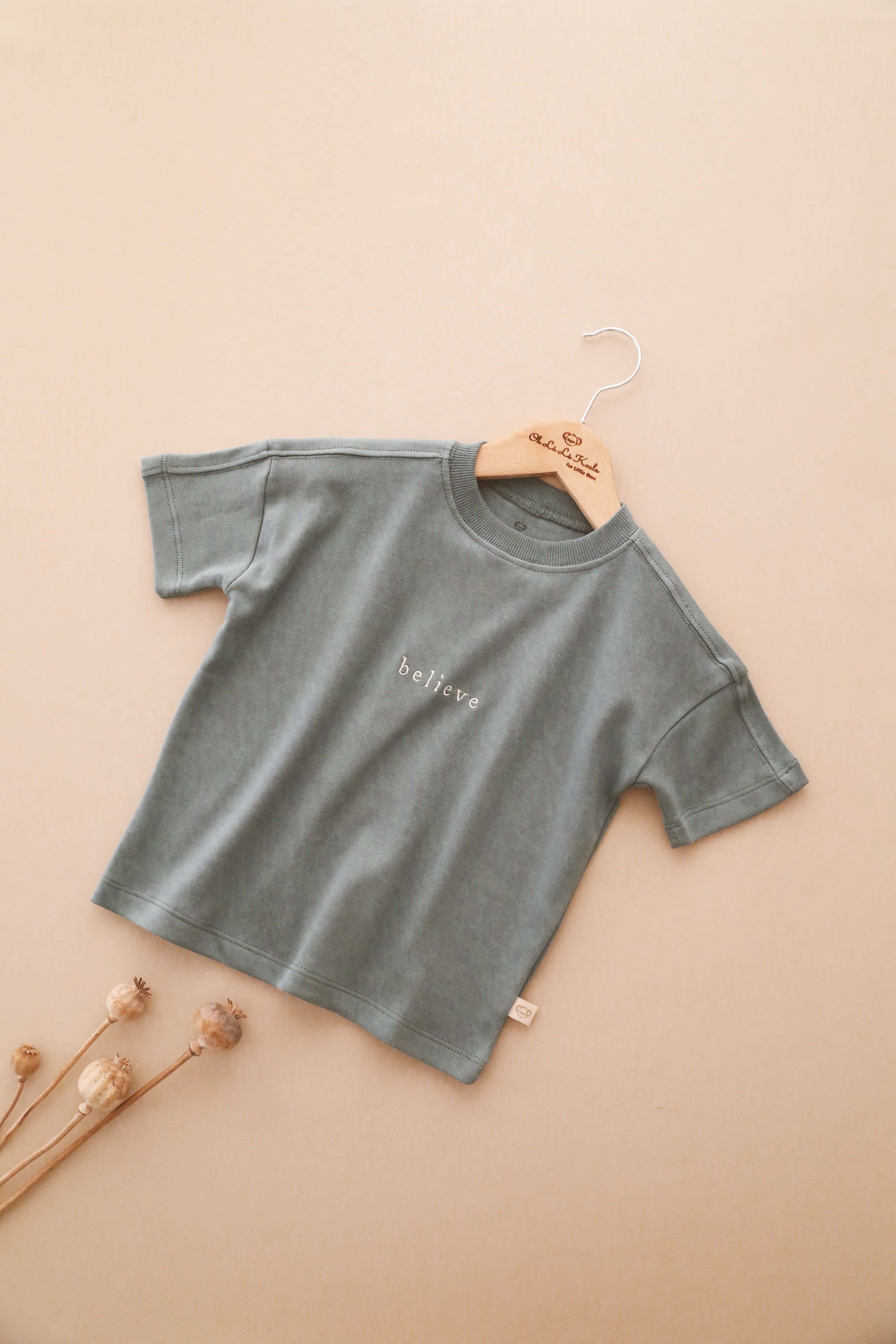 Baby Summer Outfits Online – Honey and Hive
